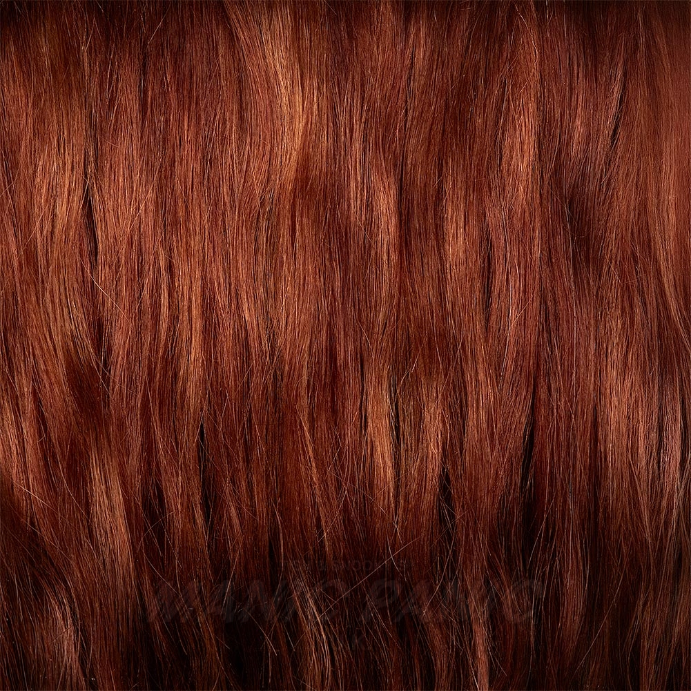 Havana Brown Colour Depositing Conditioner | Manic Panic UK