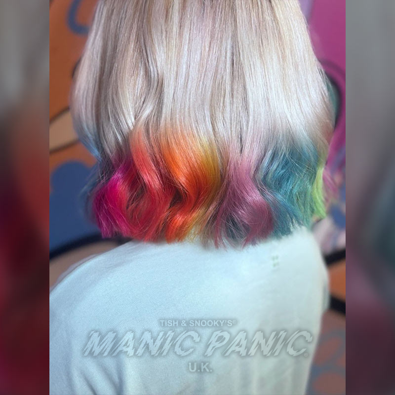 Se Préparer Pour La Saison des Festivals avec Emma Pullen