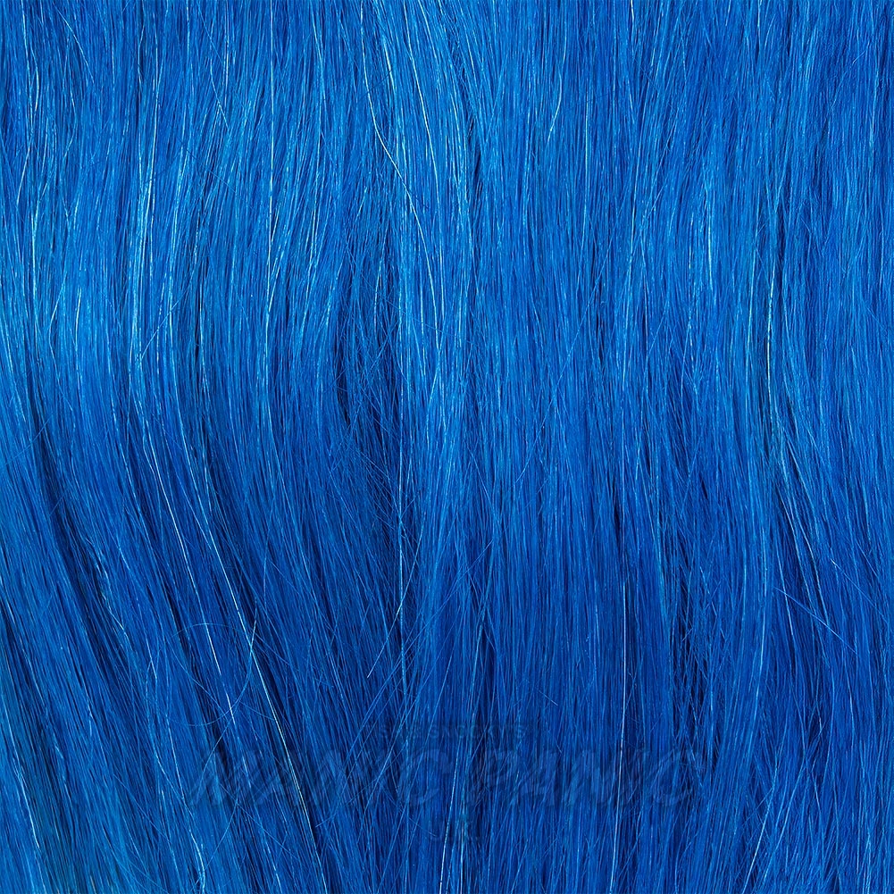 Blue Valentine Colour Depositing Conditioner | Manic Panic UK