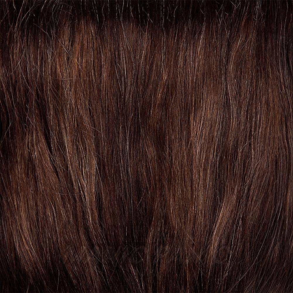 Burmese Brown Colour Depositing Conditioner | Manic Panic UK