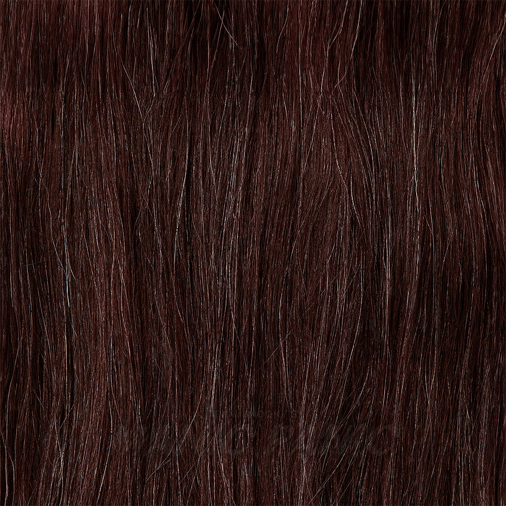 Cattail® Supernaturals High Voltage® Dye | Manic Panic Brown Hair Dye