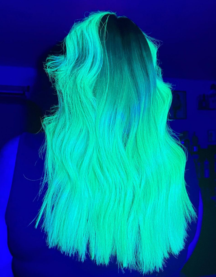 The Manic Panic Colour Ranges and All You Need To Know